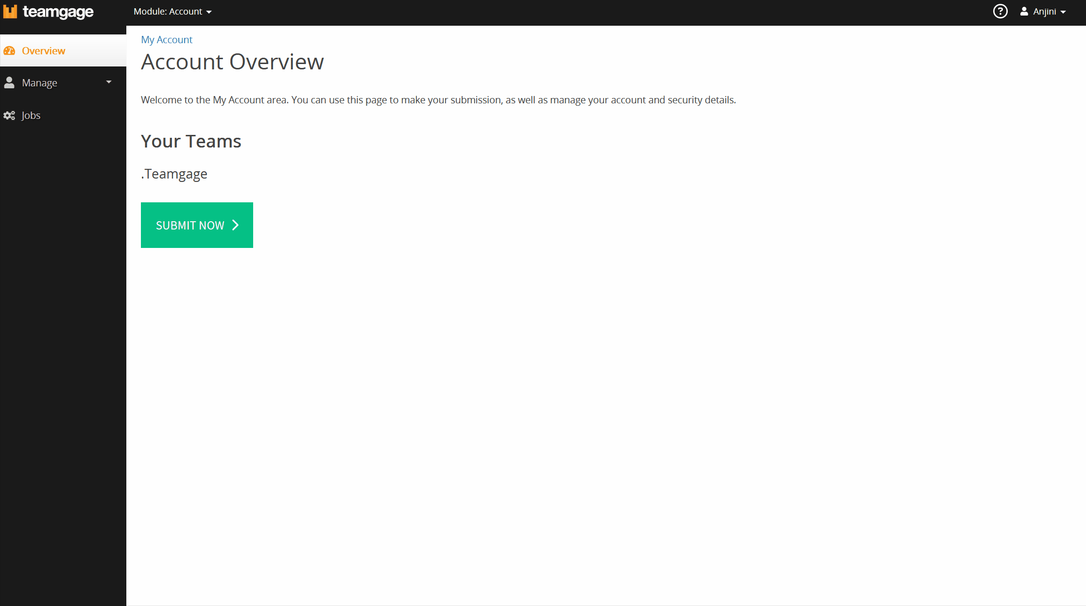 Using Multi-Factor Authentication (MFA) Using Multi-Factor Authentication (MFA)
