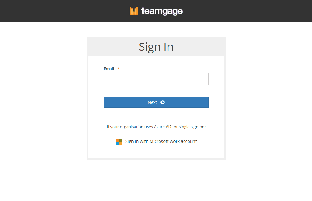 Setting up Multi-Factor Authentication (MFA) Setting up Multi-Factor Authentication (MFA)